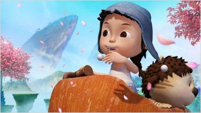 Yugo ve Lala künyesi